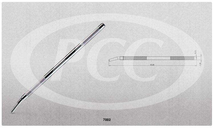 Search | Pacific Cargo Control