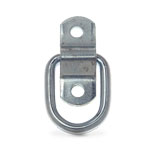 Search | Pacific Cargo Control