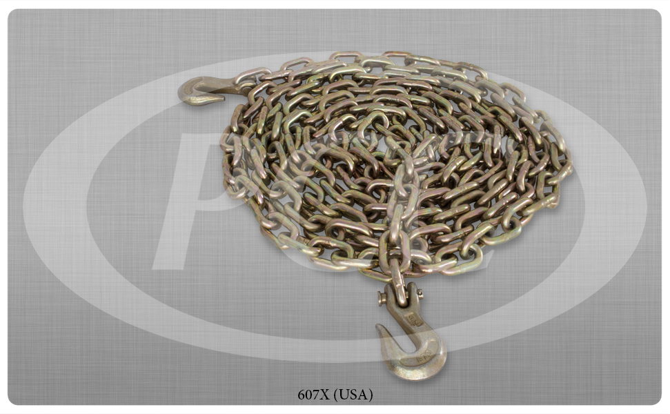 Search | Pacific Cargo Control