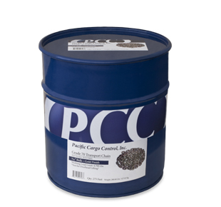 Search | Pacific Cargo Control