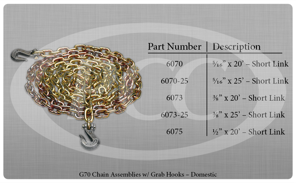 Search | Pacific Cargo Control