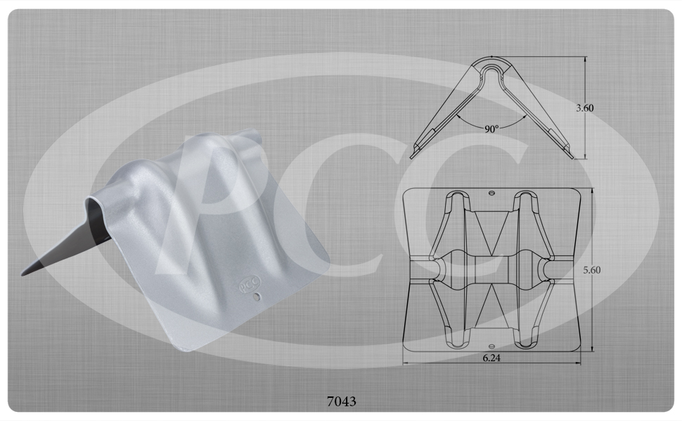 Search | Pacific Cargo Control