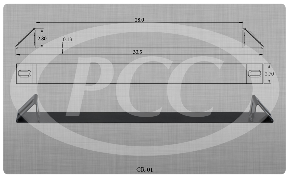 Search | Pacific Cargo Control