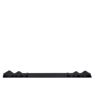 Search | Pacific Cargo Control