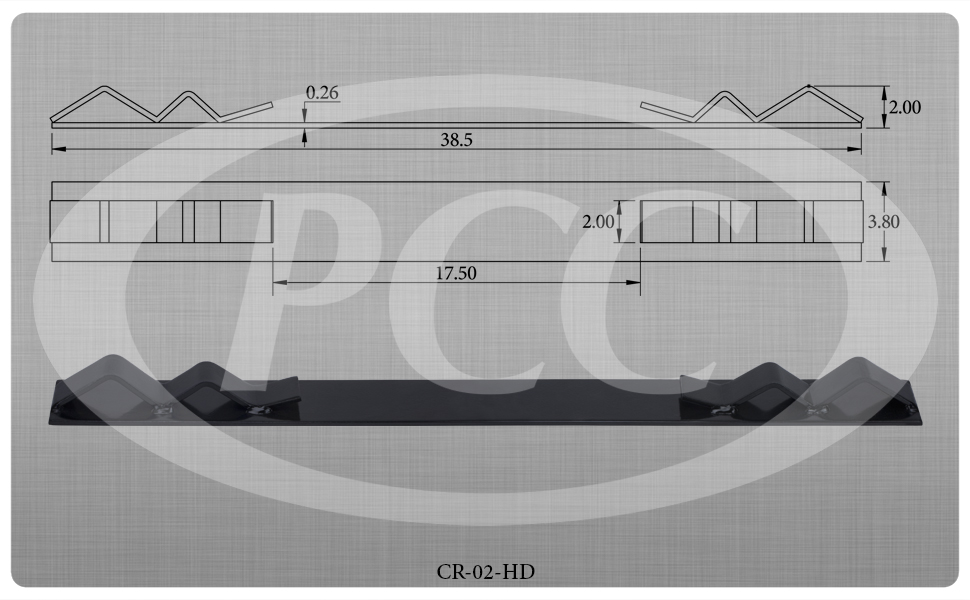 Search | Pacific Cargo Control