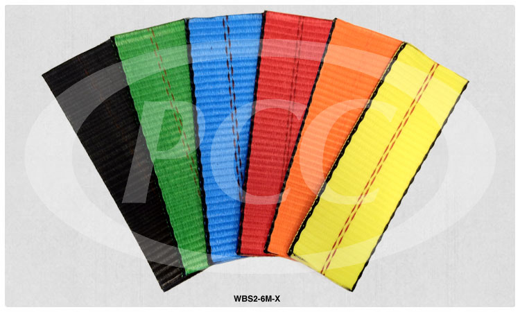 Search | Pacific Cargo Control