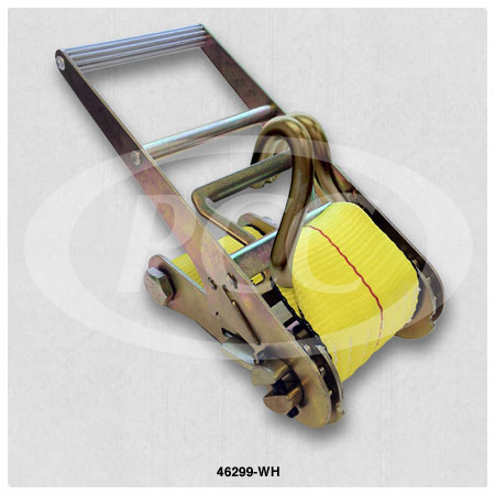 Search | Pacific Cargo Control