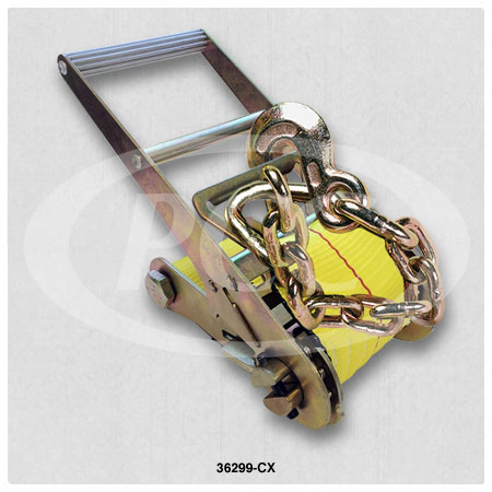 Search | Pacific Cargo Control