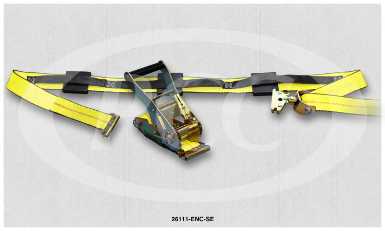 Search | Pacific Cargo Control